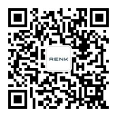 Helical gearboxes - RENK China