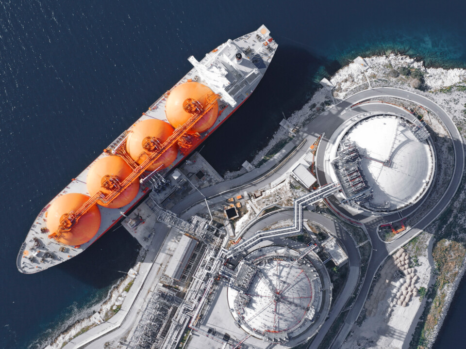 RENK中国 | 值得信赖的合作伙伴 - RENK China