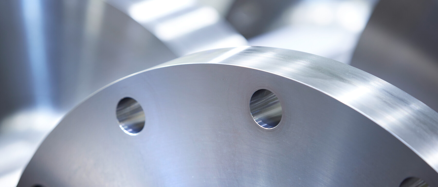 HYGUARD® - RENK China