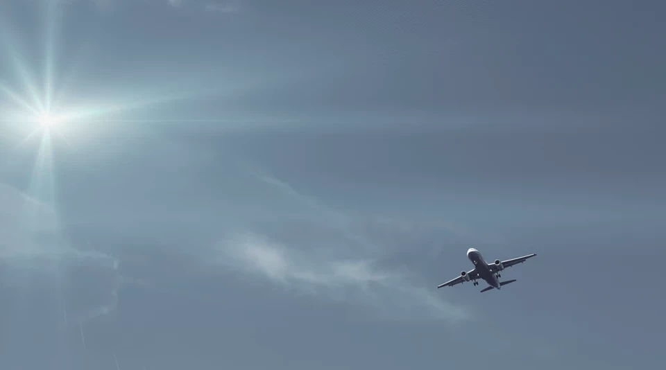 RENK Test systems for high-power applications - RENK China